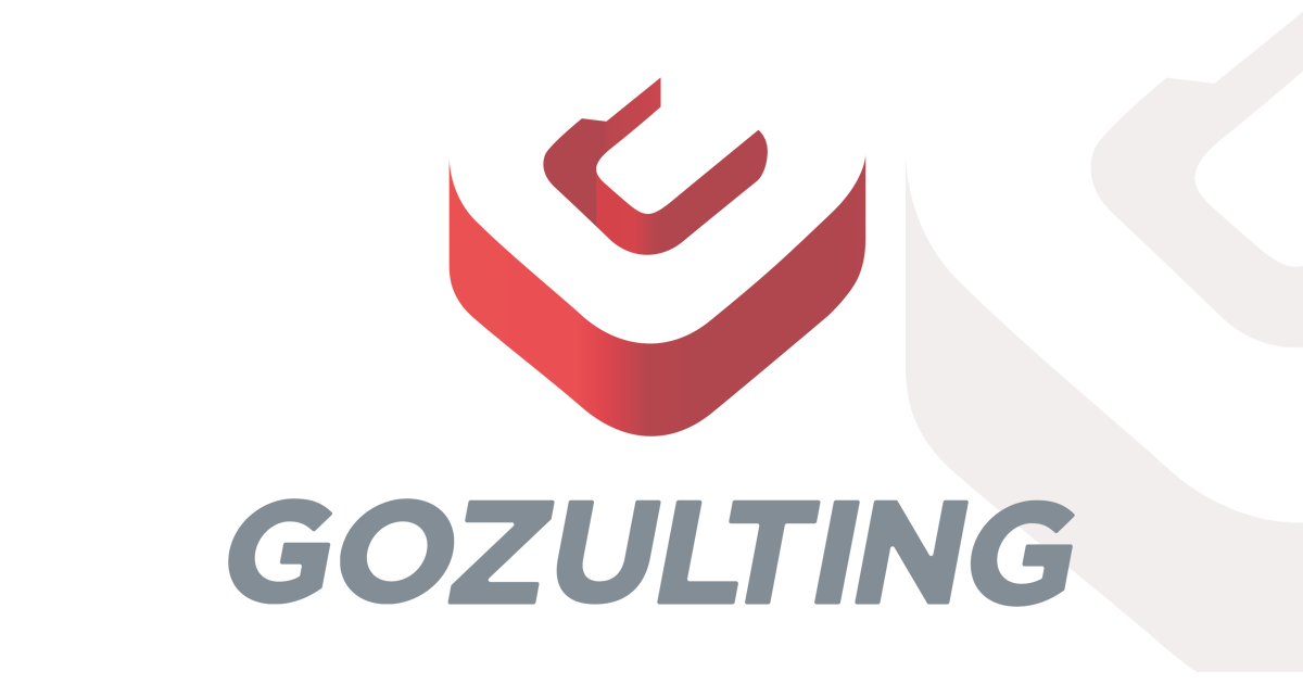 Bienvenue sur Gozulting | Gozulting