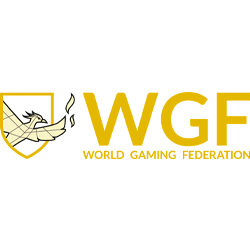 World Gaming Federation | Gozulting
