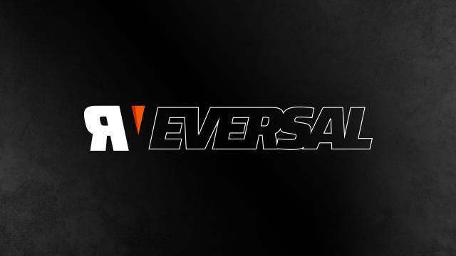 Reversal | Gozulting